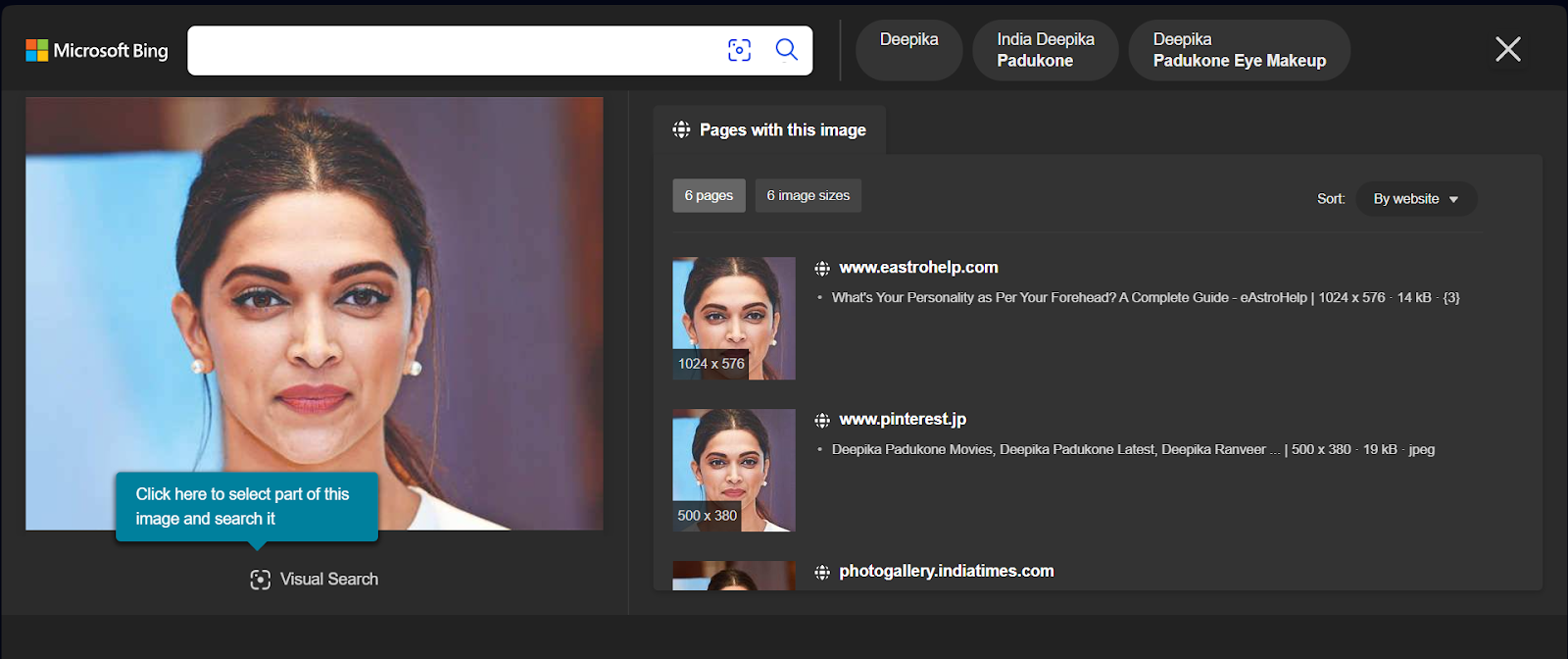 How to Find Instagram ID by Photo 2025