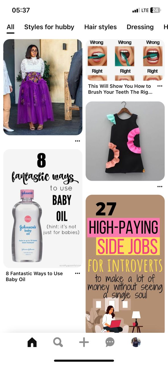 How to Look Up Someone on Pinterest [12 Ways]