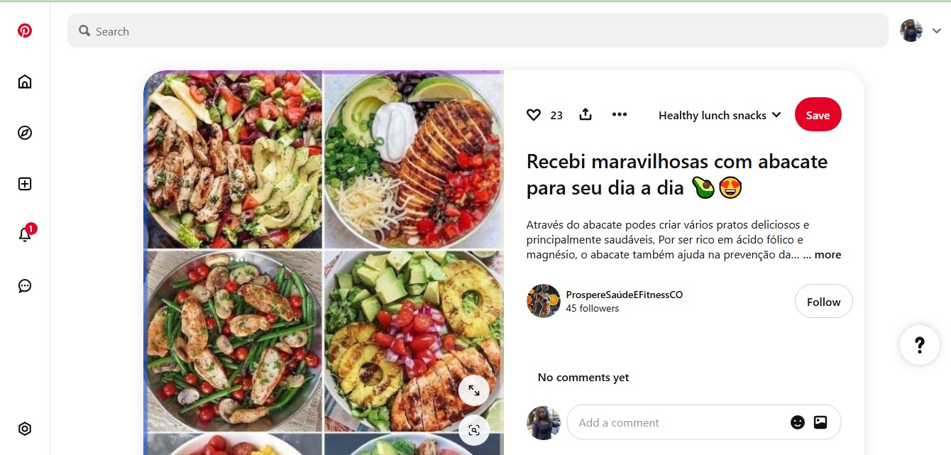 How to Look Up Someone on Pinterest [12 Ways]