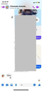 How Do You Ping a Cell Phone