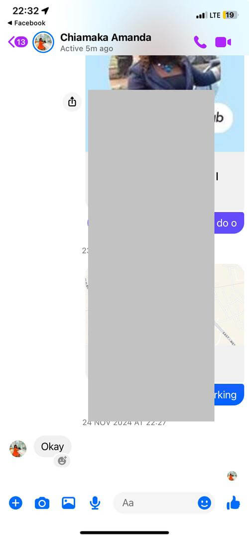 How Do You Ping a Cell Phone