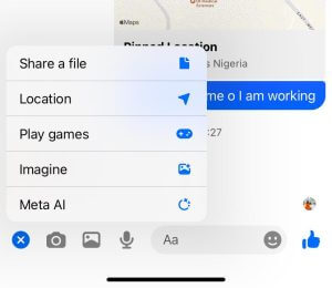 How Do You Ping a Cell Phone