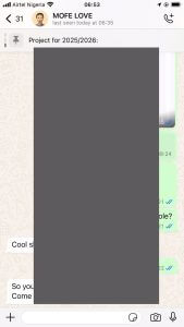 How Do You Ping a Cell Phone