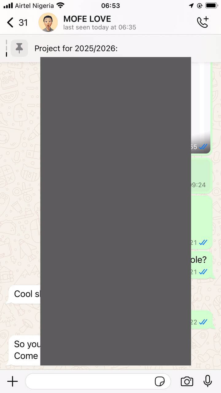 How Do You Ping a Cell Phone