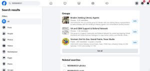 How to Find out who owns a phone number