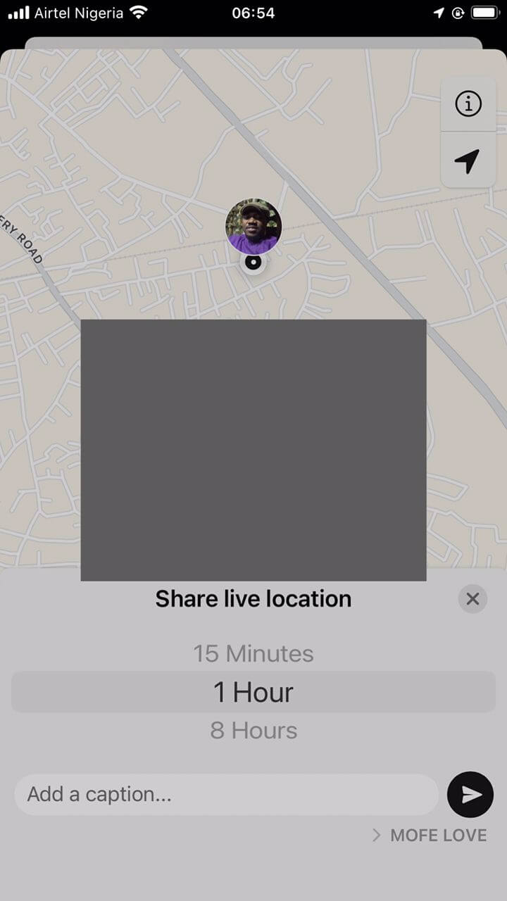 How Do You Ping a Cell Phone