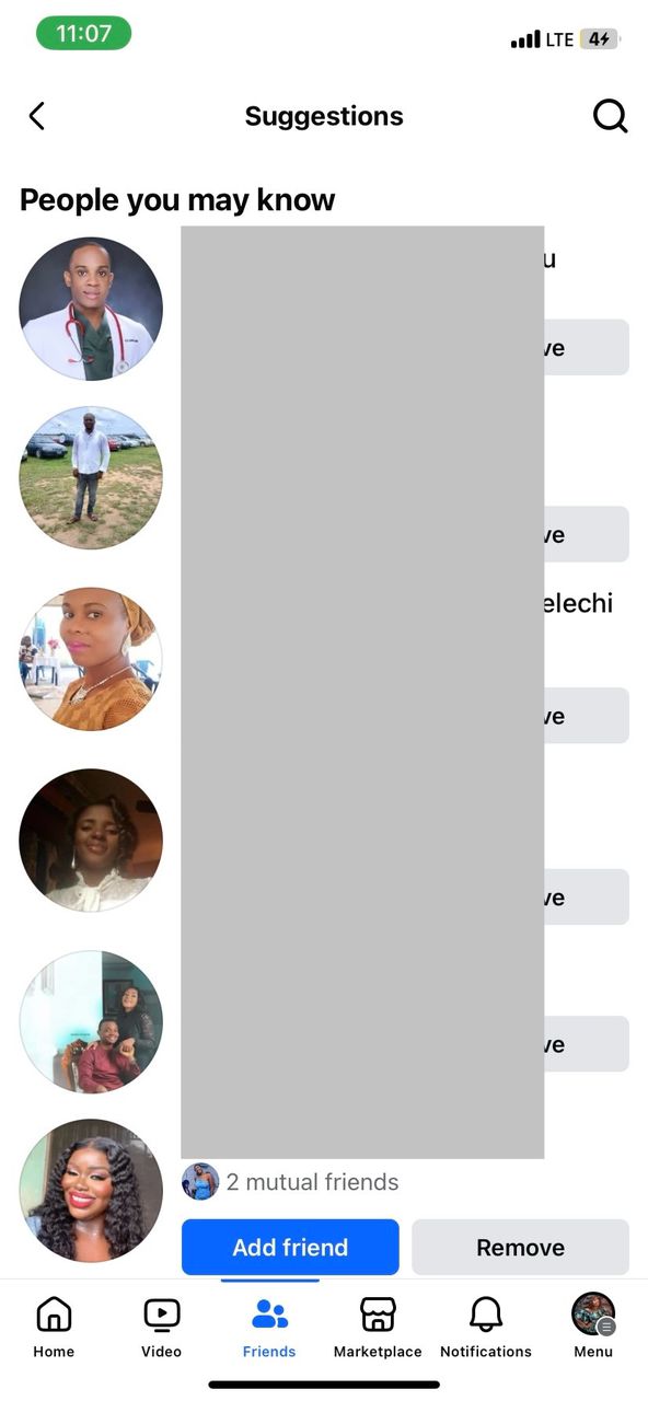 How to Get an IP Address for Facebook Messenger