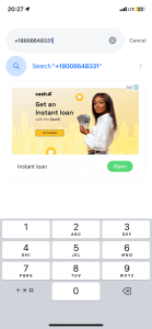 How to Find out who owns a phone number