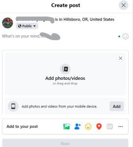How Do You Ping a Cell Phone