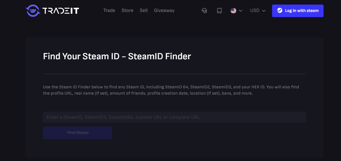 How to Search Steam User: 4 Proven Ways