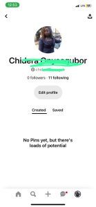 How to Look Up Someone on Pinterest [12 Ways]