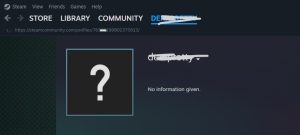 How to Search Steam User: 4 Proven Ways
