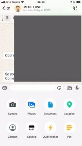 How Do You Ping a Cell Phone