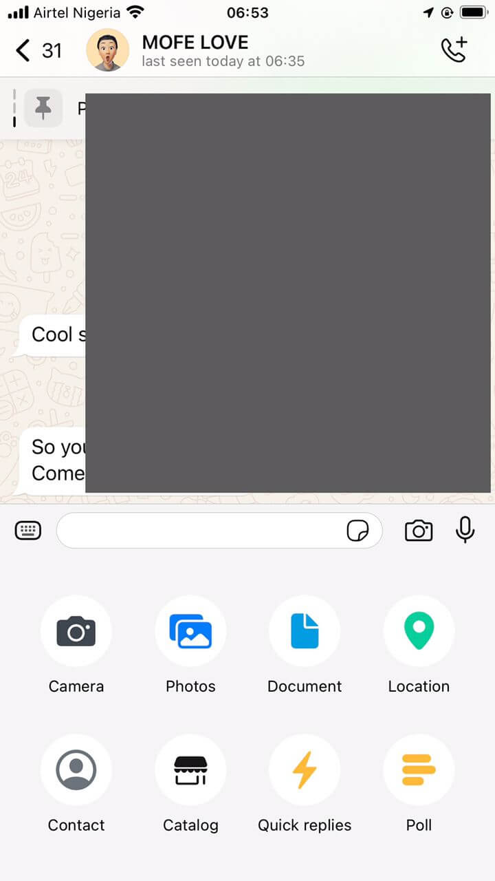 How Do You Ping a Cell Phone