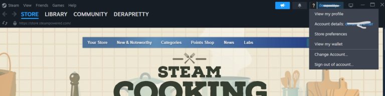 How to Search Steam User: 4 Proven Ways