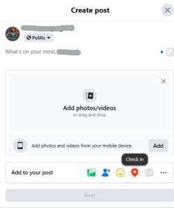 How Do You Ping a Cell Phone