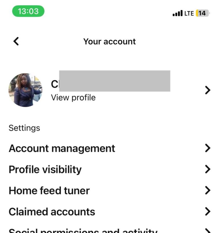 How to Look Up Someone on Pinterest [12 Ways]