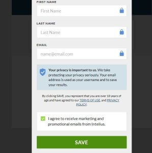 How to Find out who owns a phone number