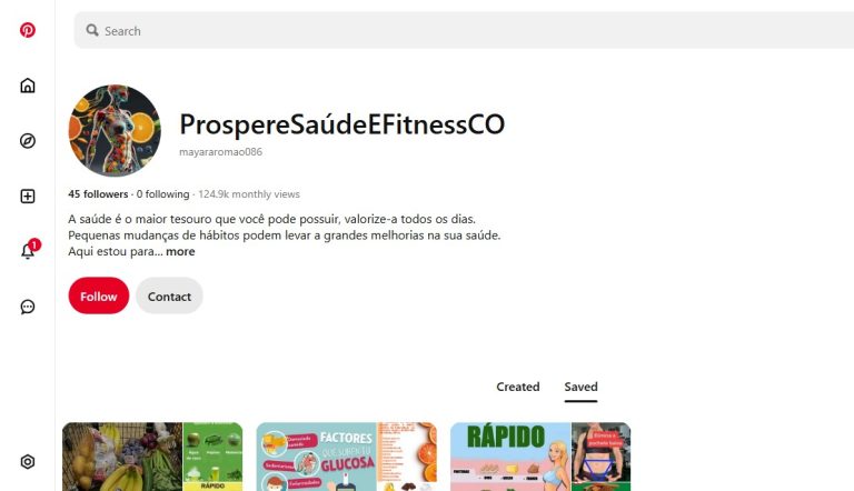 How to Look Up Someone on Pinterest [12 Ways]