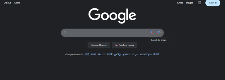 How to Find Instagram ID by Photo 2025