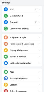 SIM Card Carrier Lookup: Benefits & Solutions 2025