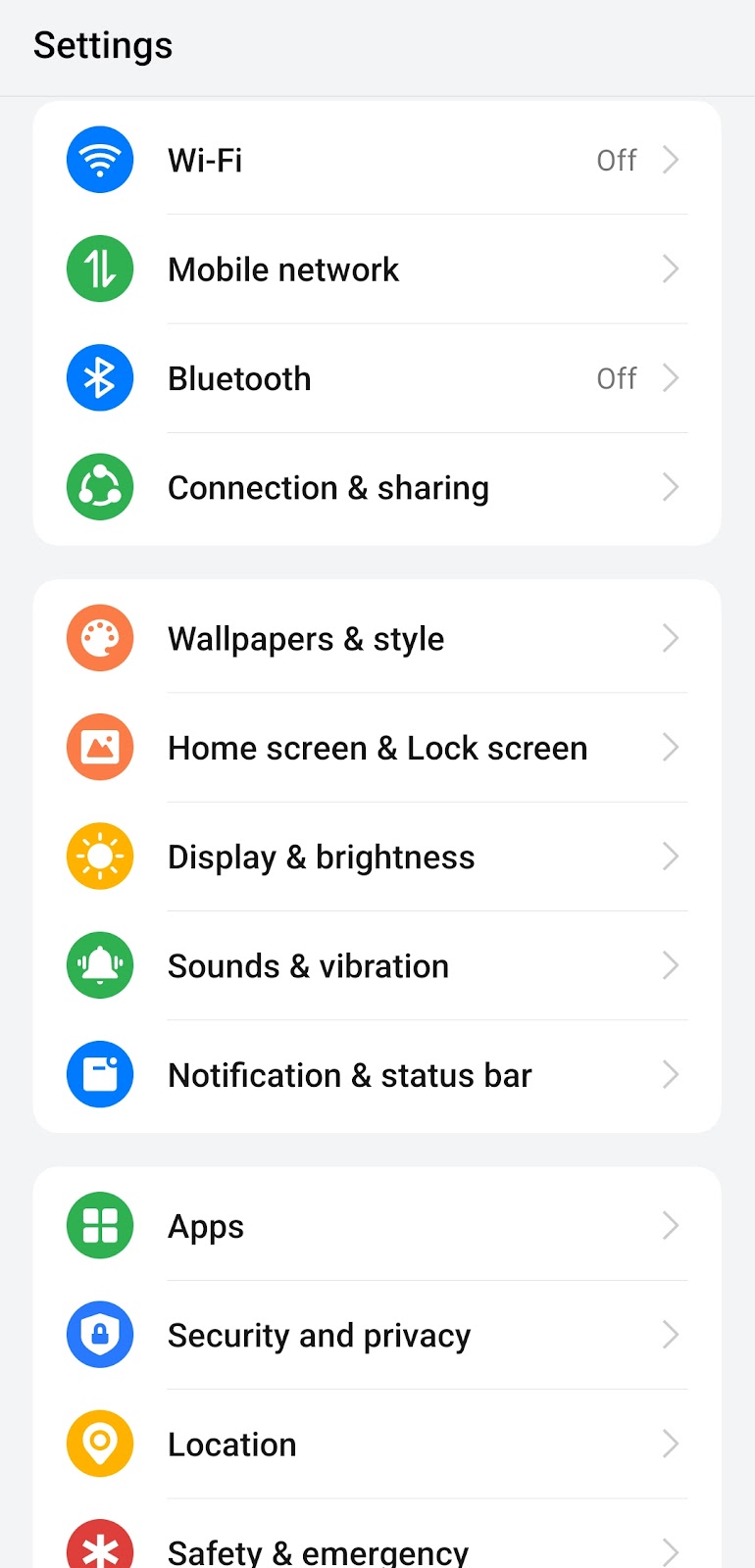 SIM Card Carrier Lookup: Benefits & Solutions 2025