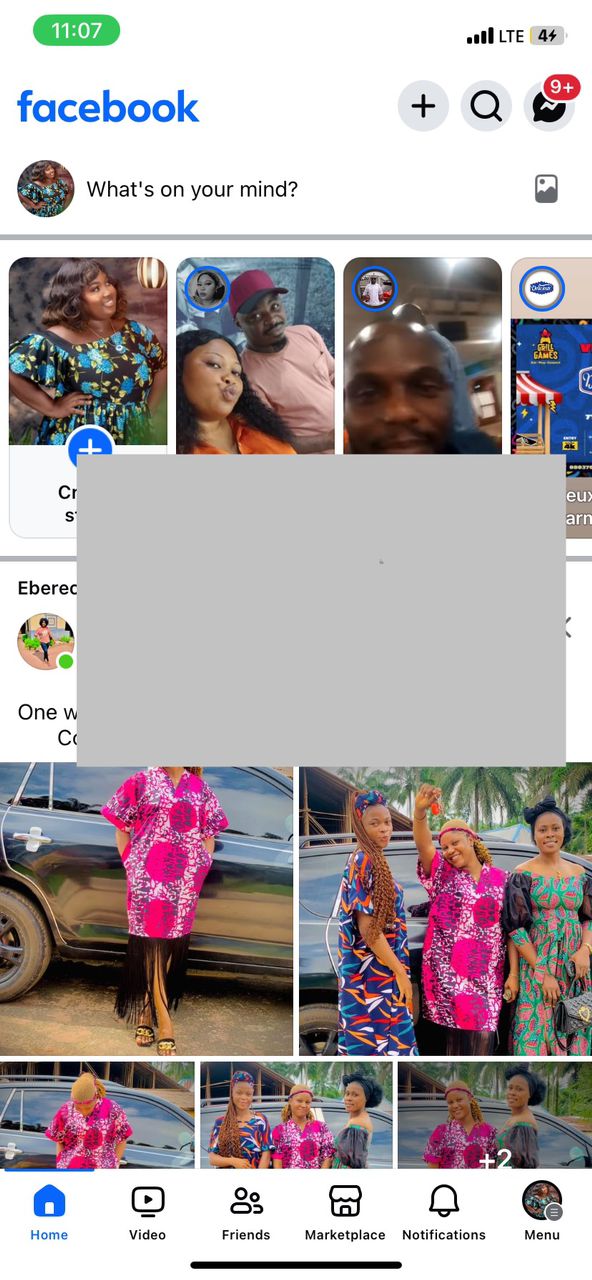 How to Get an IP Address for Facebook Messenger