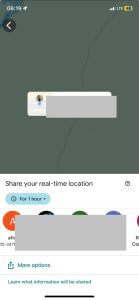 How Do You Ping a Cell Phone