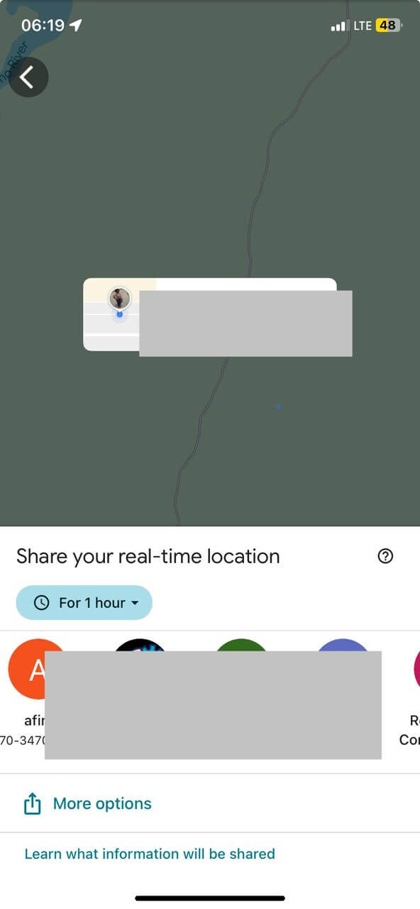 How Do You Ping a Cell Phone