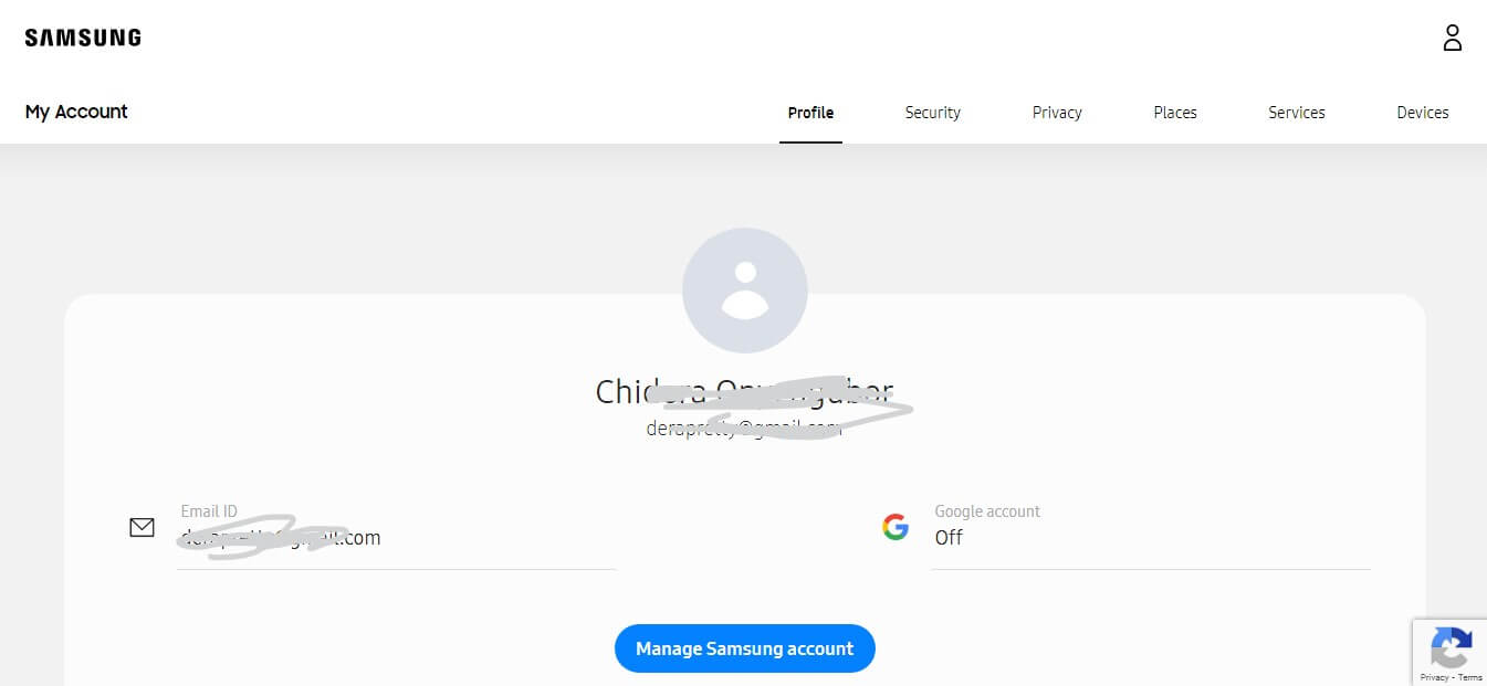 How to Find IMEI Number without Phone