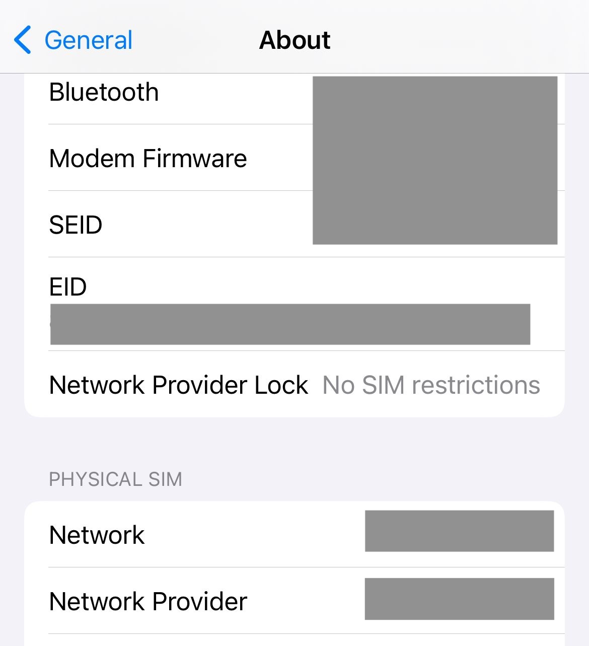 SIM Card Carrier Lookup: Benefits & Solutions 2025