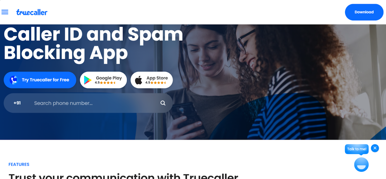 SIM Card Carrier Lookup: Benefits & Solutions 2025