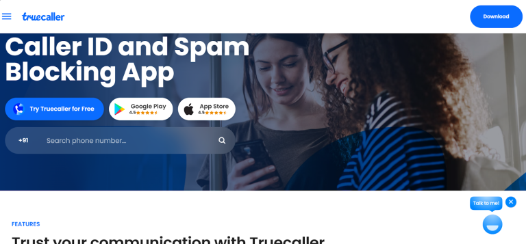 SIM Card Carrier Lookup: Benefits & Solutions 2025