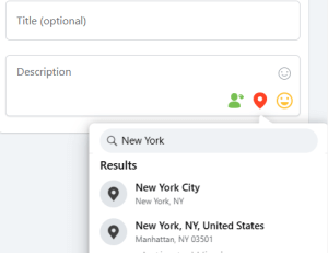 How Do You Ping a Cell Phone