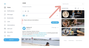 How to Get Free OnlyFans Account: 7 Ways
