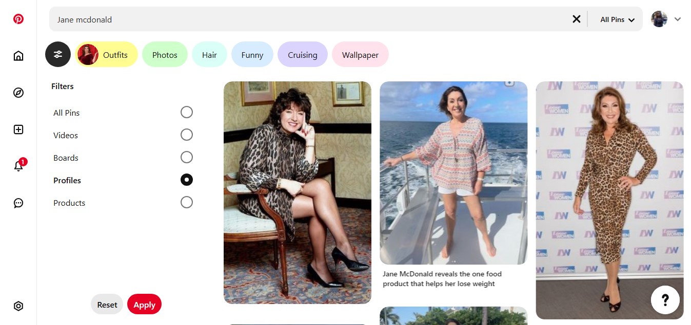 How to Look Up Someone on Pinterest [12 Ways]