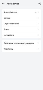 SIM Card Carrier Lookup: Benefits & Solutions 2025