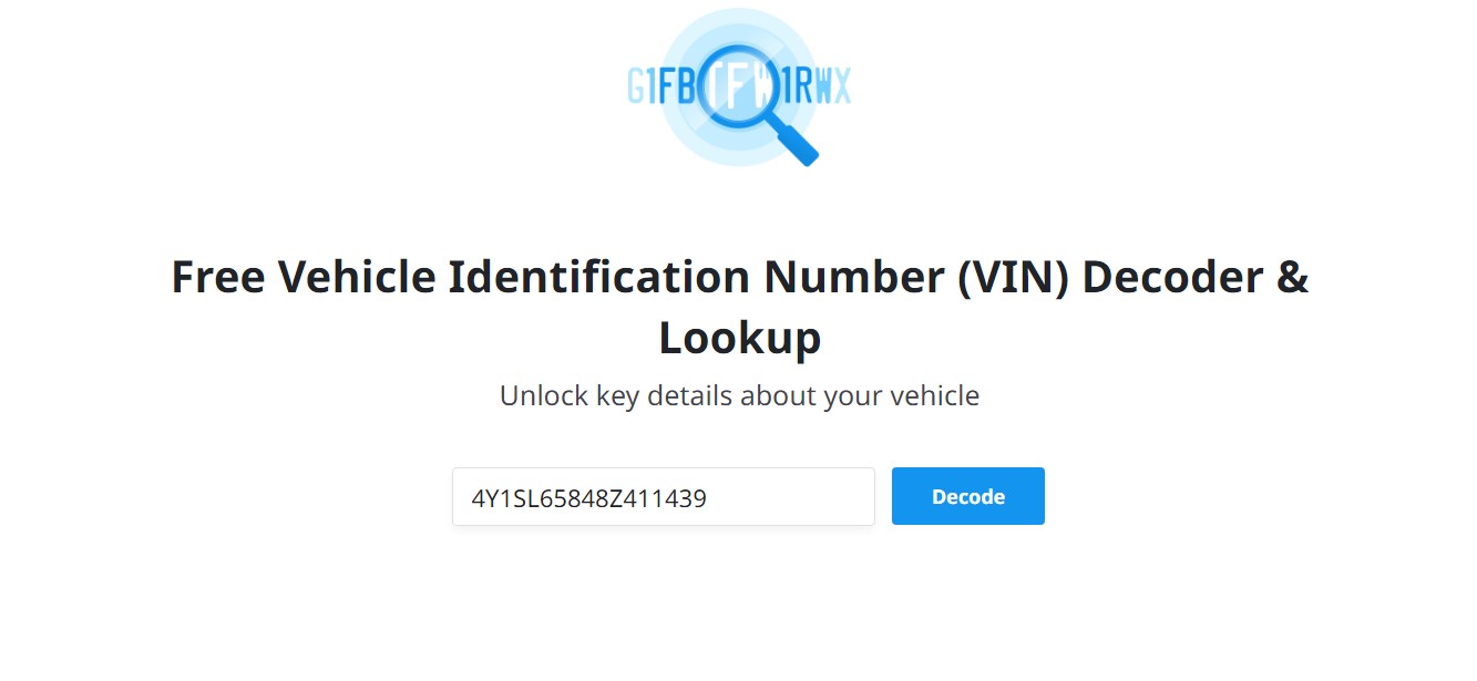 Canada License Plate Lookup: How to Find Who Owns a License Plate