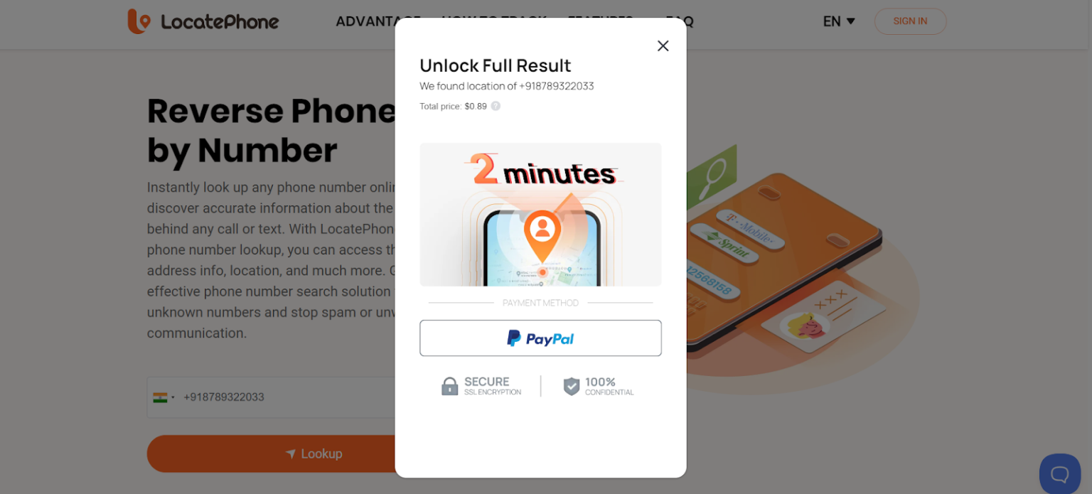 SIM Card Carrier Lookup: Benefits & Solutions 2025