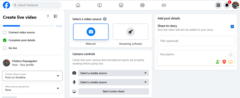 How Do You Ping a Cell Phone