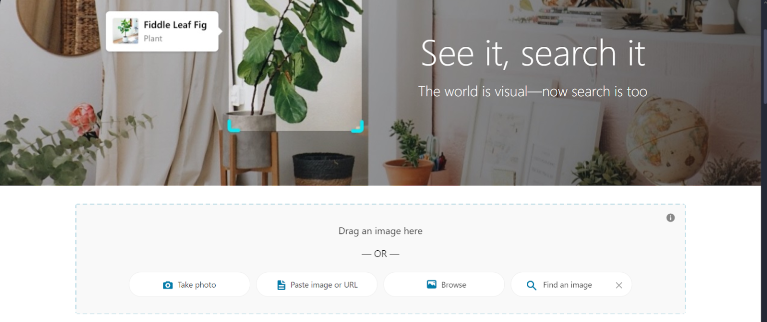 How to Find Instagram ID by Photo 2025