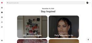 How to Look Up Someone on Pinterest [12 Ways]