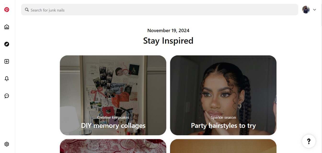 How to Look Up Someone on Pinterest [12 Ways]