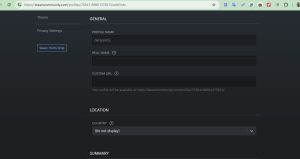 How to Search Steam User: 4 Proven Ways