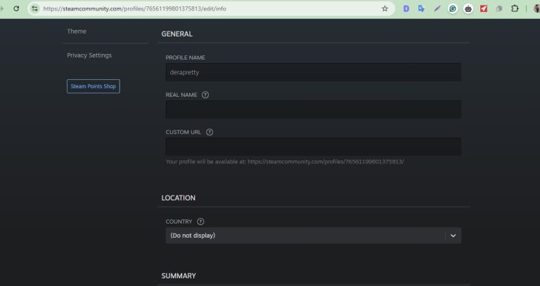 How to Search Steam User: 4 Proven Ways