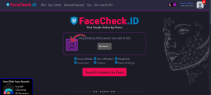 How to Find Instagram ID by Photo 2025