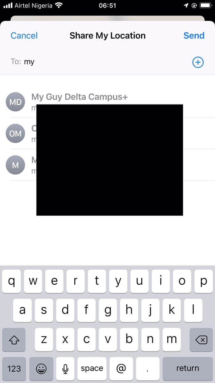 How Do You Ping a Cell Phone