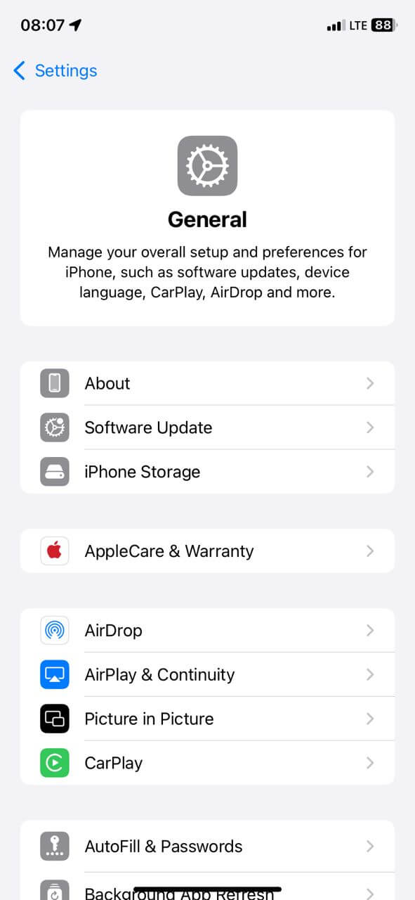 How to Find IMEI Number without Phone