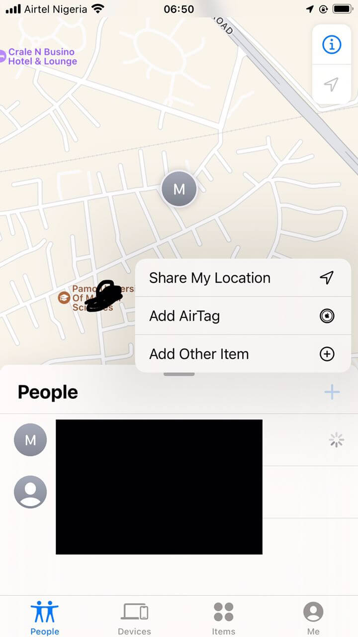 How Do You Ping a Cell Phone