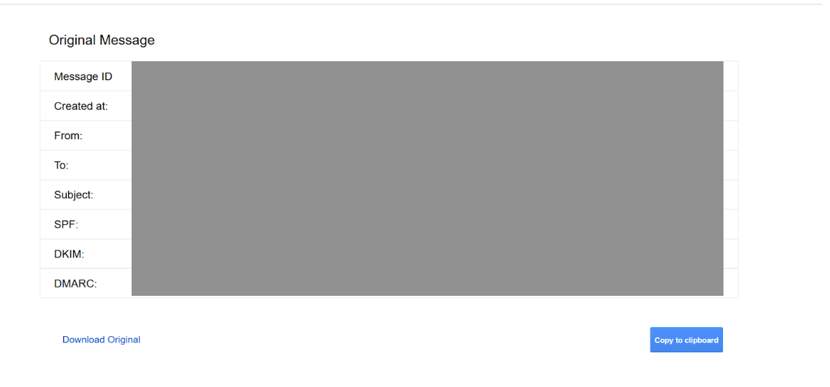 How to Find Someone's IP Address on YouTube